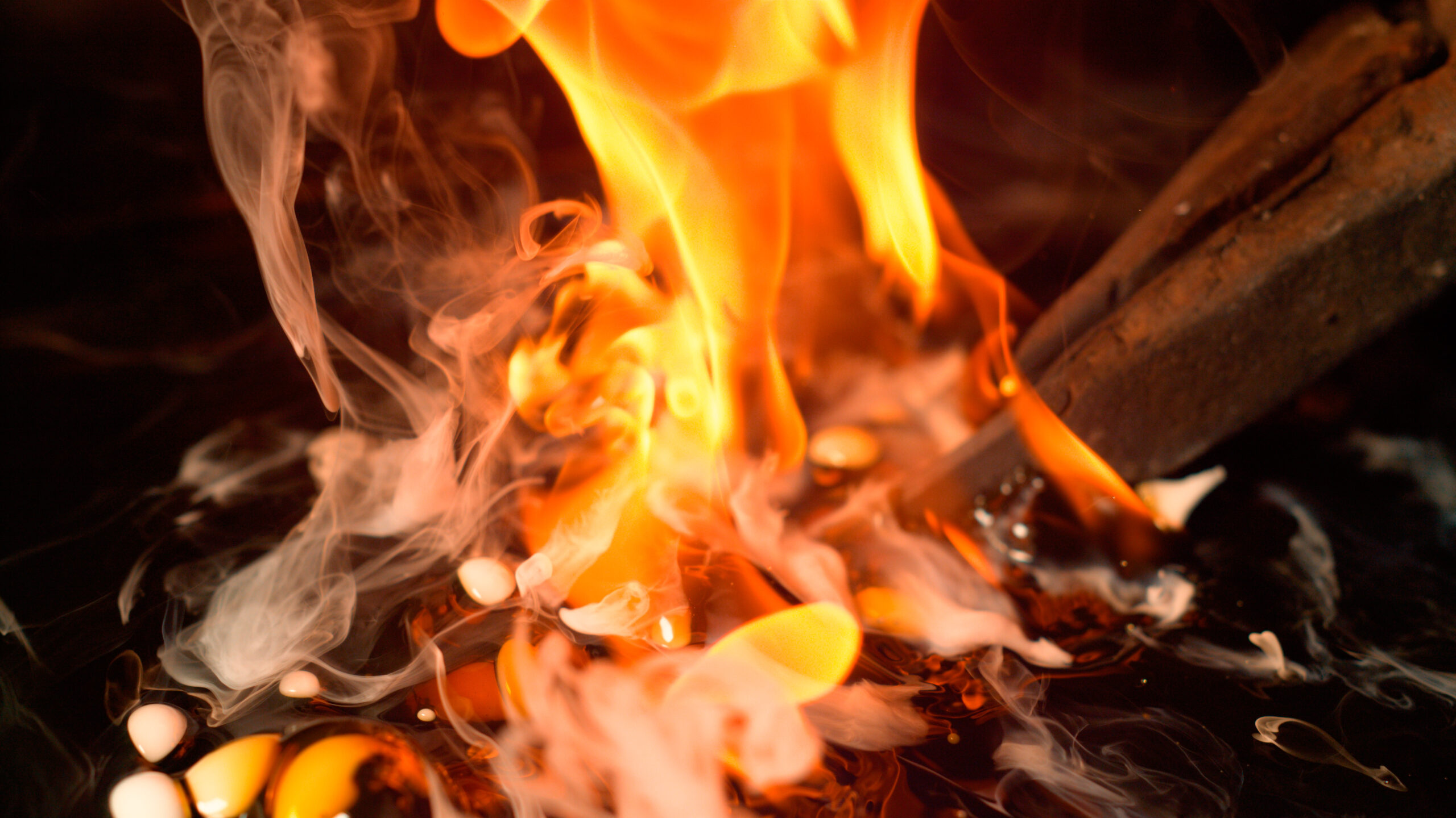 Oversimplified introduction of Heat Treatment. - Capable Machining